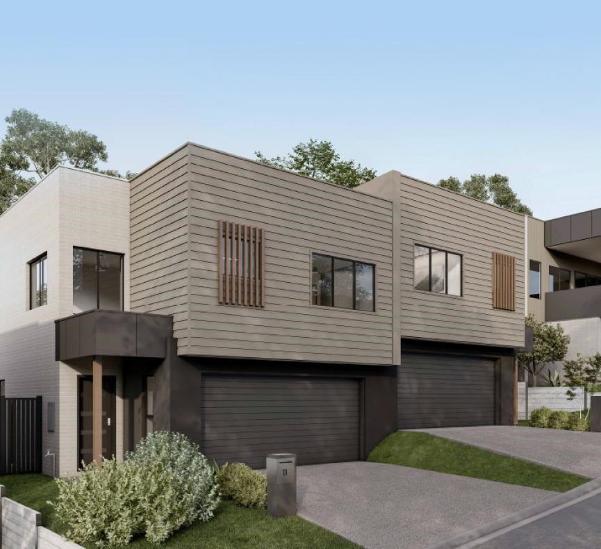 Home and contents vs landlord insurance - IFP Advisory